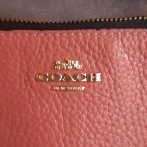 Coach | Bags | Coach Designer Purse File Crossover Bag | Poshmark